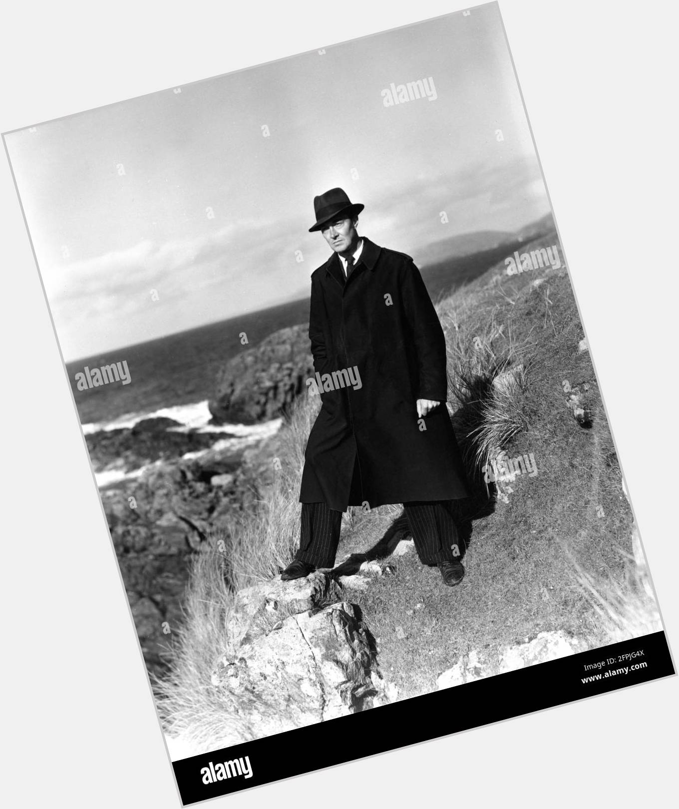 Angus Macphail | Official Site for Man Crush Monday #MCM | Woman Crush ...