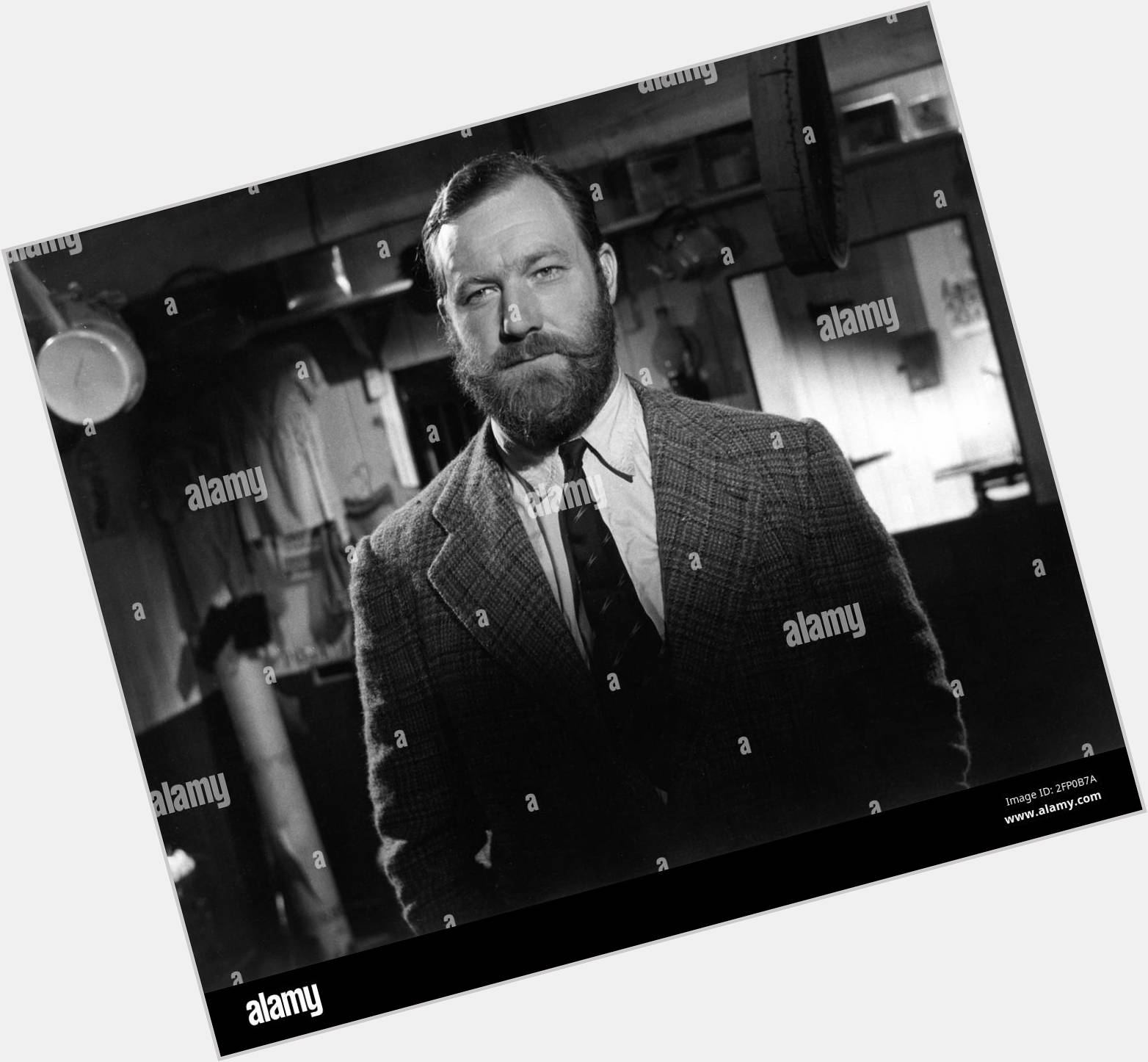 Angus Macphail | Official Site for Man Crush Monday #MCM | Woman Crush ...