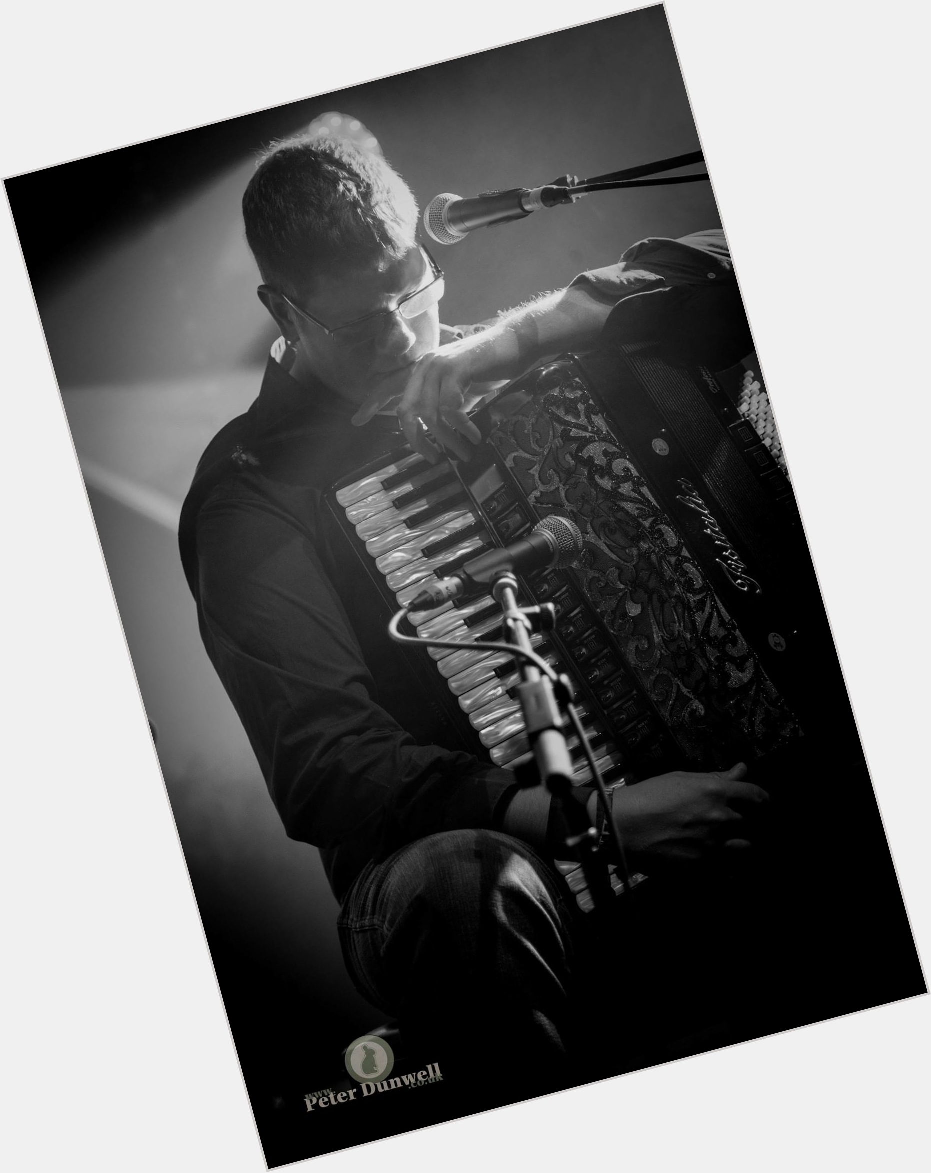 Angus Macphail | Official Site for Man Crush Monday #MCM | Woman Crush ...