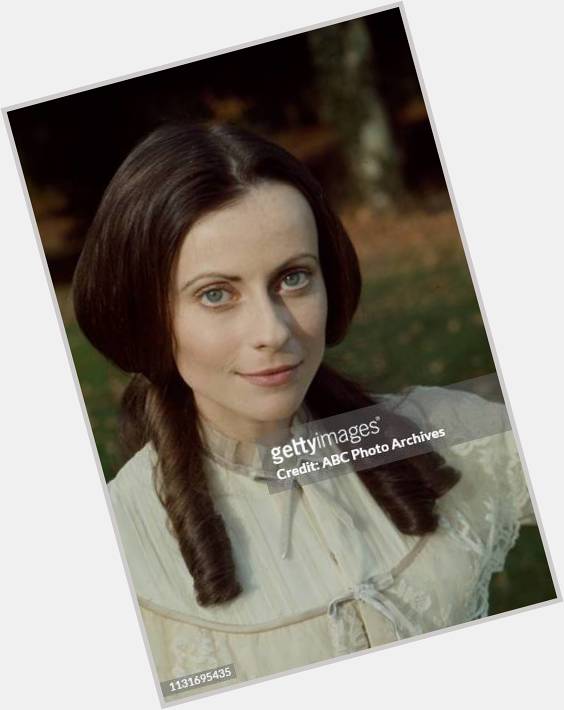 Ania Marson | Official Site for Woman Crush Wednesday #WCW