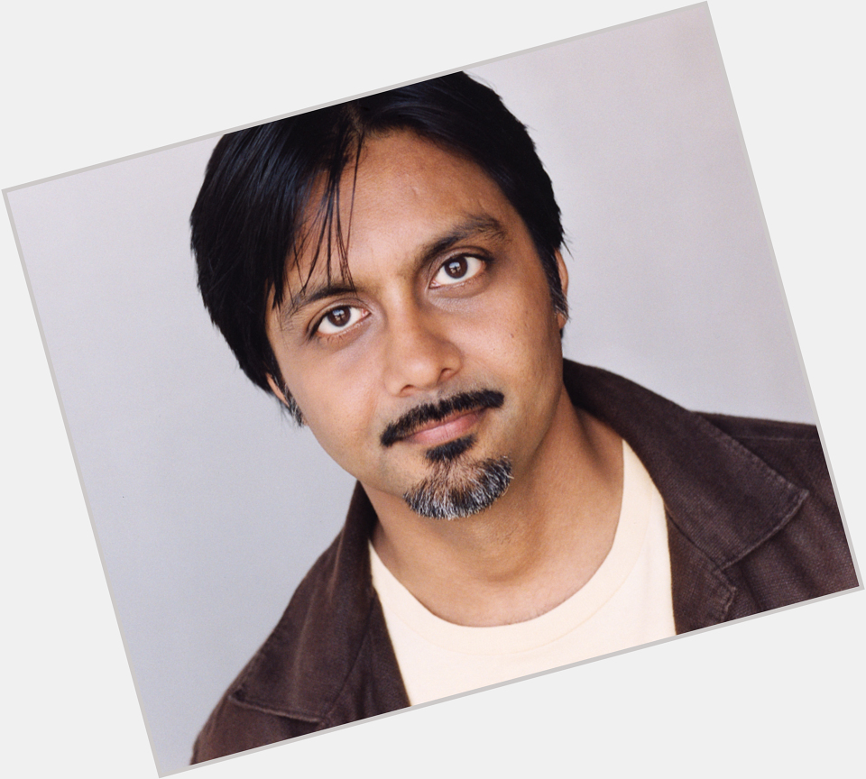 Anjul Nigam | Official Site for Man Crush Monday #MCM | Woman Crush ...