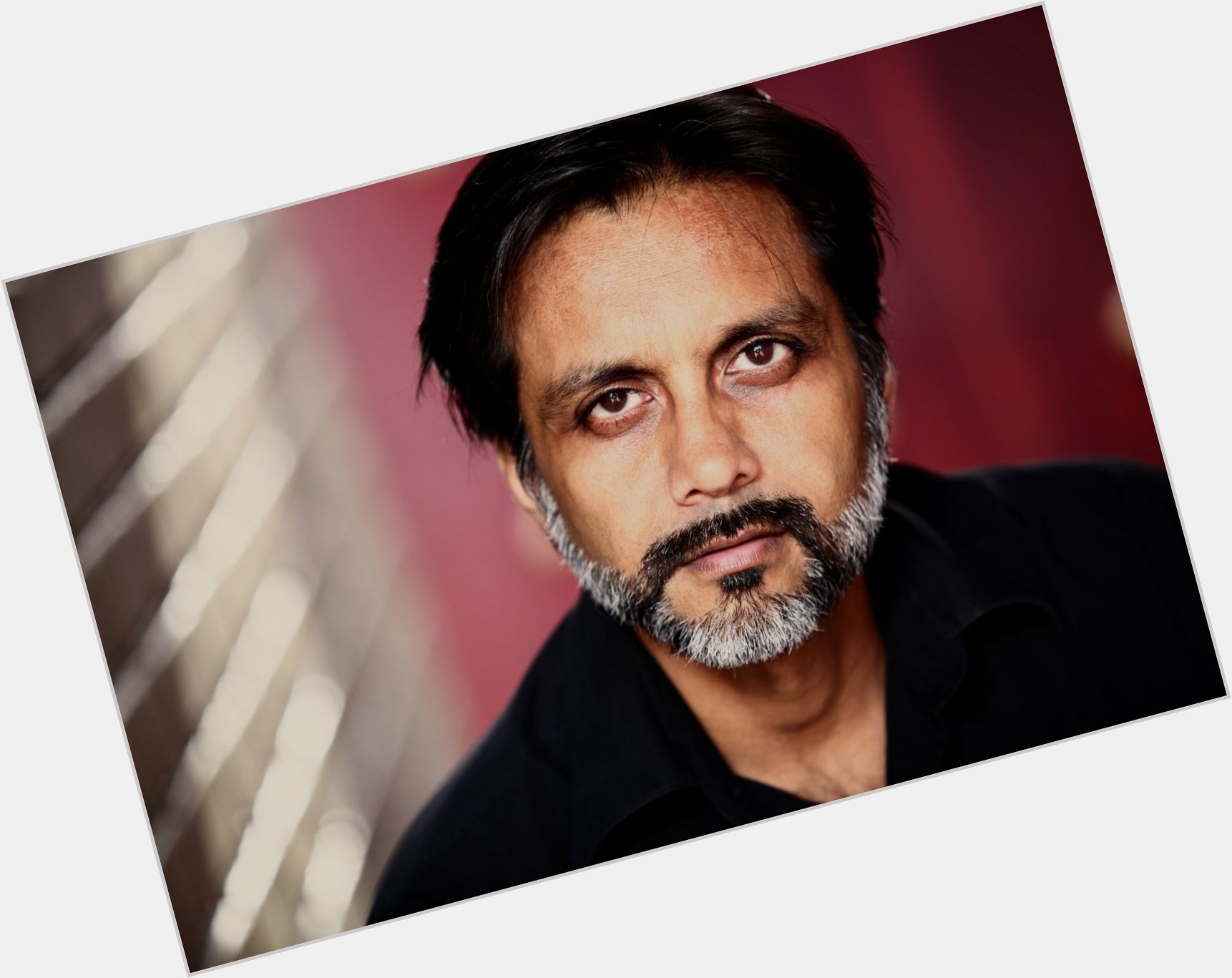 Anjul Nigam | Official Site for Man Crush Monday #MCM | Woman Crush ...