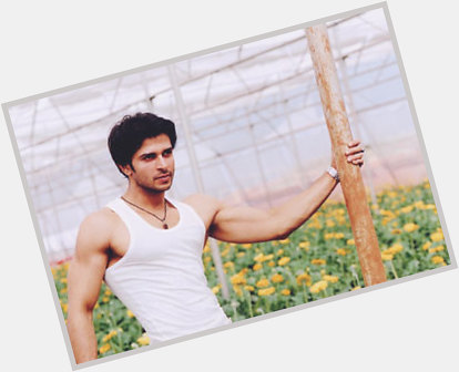 Ankur Nayyar | Official Site for Man Crush Monday #MCM | Woman Crush ...