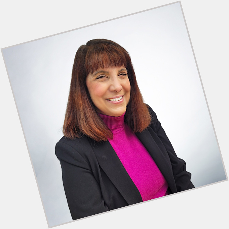 Ann Corbitt | Official Site for Woman Crush Wednesday #WCW