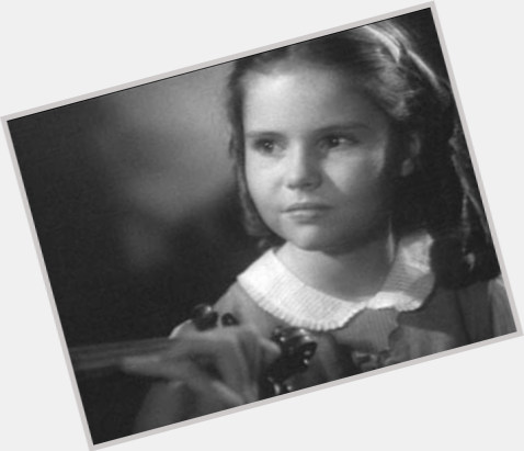 Ann E Todd | Official Site for Woman Crush Wednesday #WCW