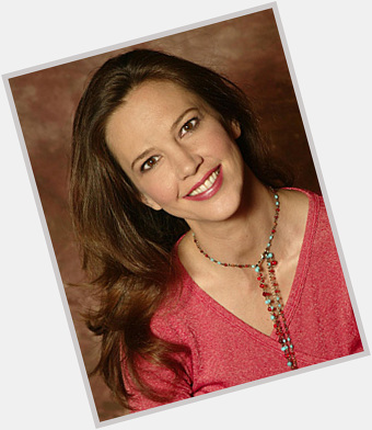 Ann Marie Crouch | Official Site for Woman Crush Wednesday #WCW