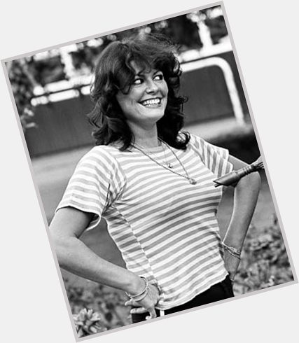 Ann Michelle | Official Site for Woman Crush Wednesday #WCW