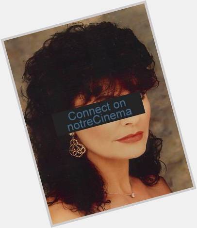 Ann Michelle | Official Site for Woman Crush Wednesday #WCW