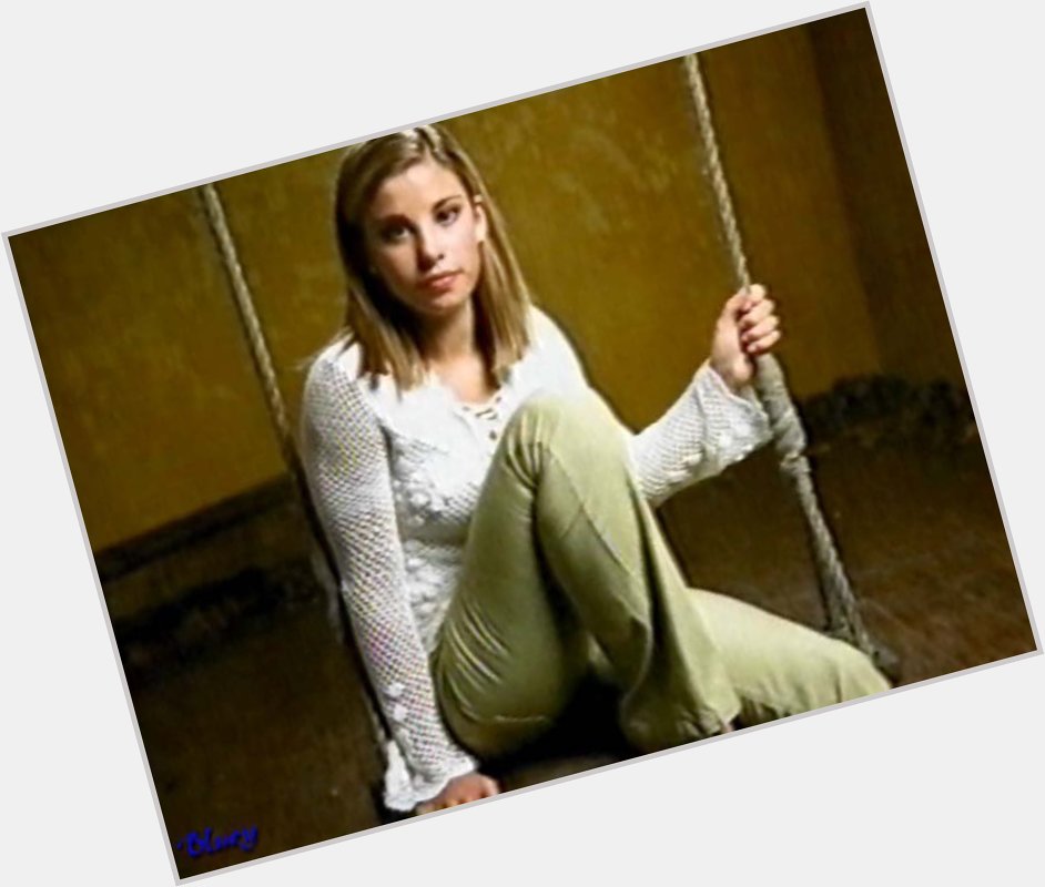 Anna Jennings Edquist | Official Site for Woman Crush Wednesday #WCW