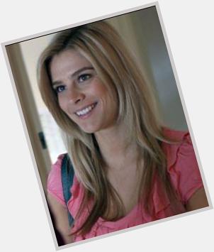 Anna Jennings Edquist | Official Site for Woman Crush Wednesday #WCW