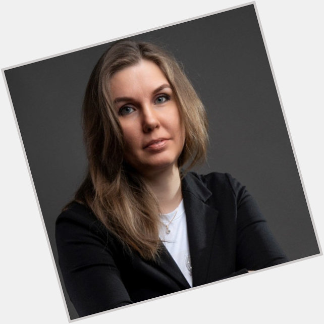 Hottest Female Celebs #WomanCrushWednesday | Official Site for Woman ...