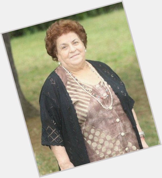 Anna Longhi | Official Site for Woman Crush Wednesday #WCW