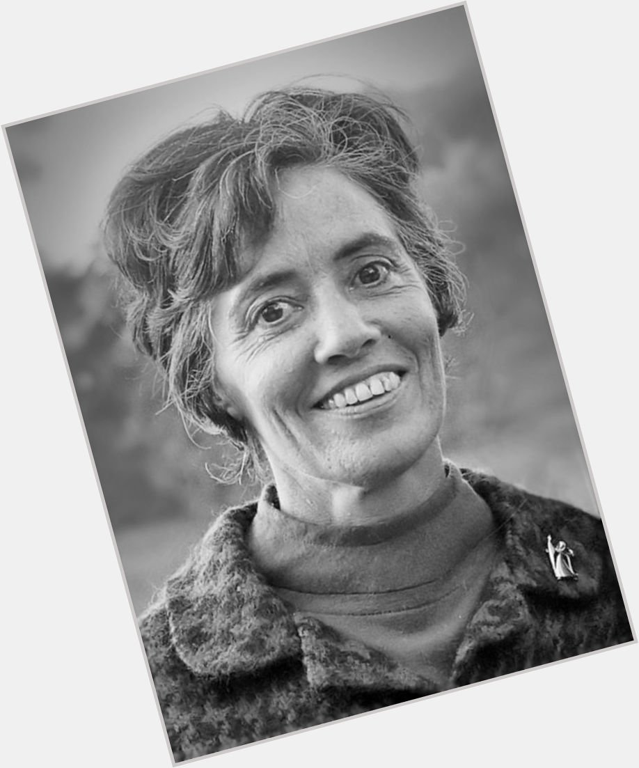 Anna Margaret Castor | Official Site for Woman Crush Wednesday #WCW