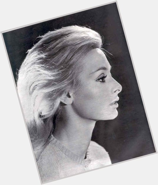 Anna Maria Checchi | Official Site for Woman Crush Wednesday #WCW