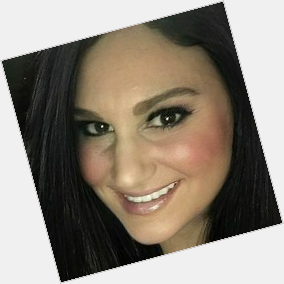 Anna Marie Defelice | Official Site for Woman Crush Wednesday #WCW