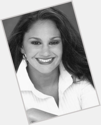 Anna Marie Defelice | Official Site for Woman Crush Wednesday #WCW