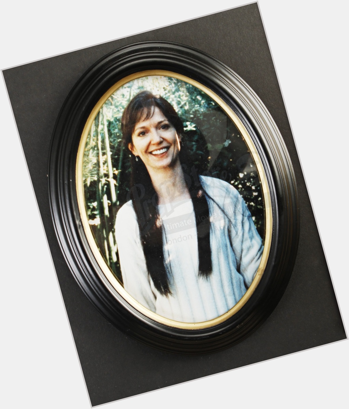 Anna Morgan | Official Site for Woman Crush Wednesday #WCW