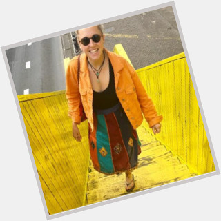 Anna Townsend | Official Site for Woman Crush Wednesday #WCW