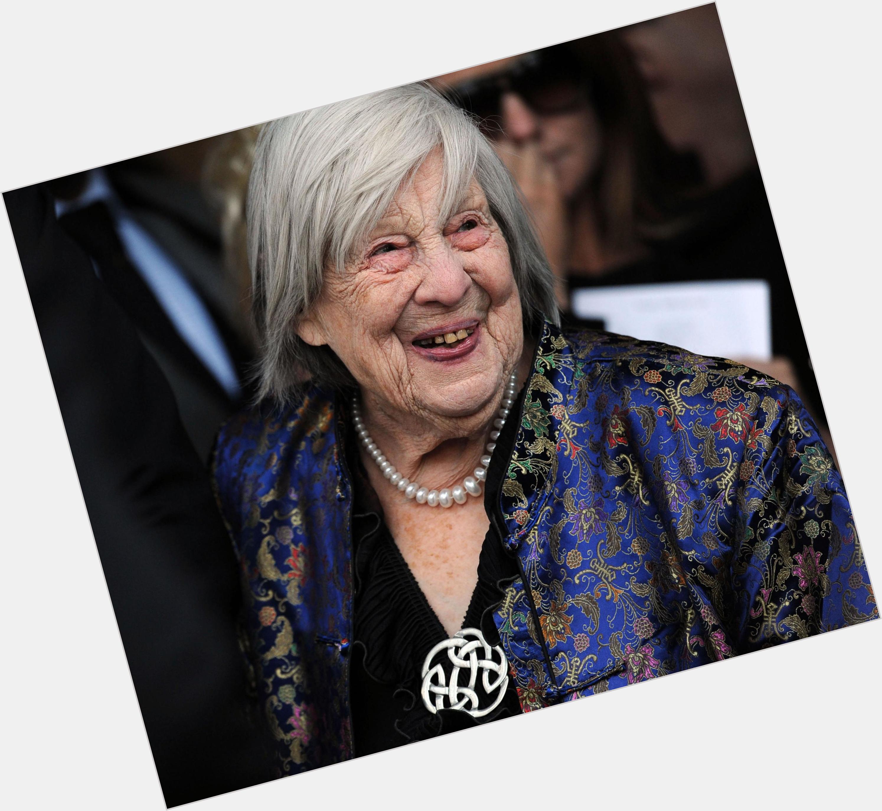 Anna Wing | Official Site for Woman Crush Wednesday #WCW