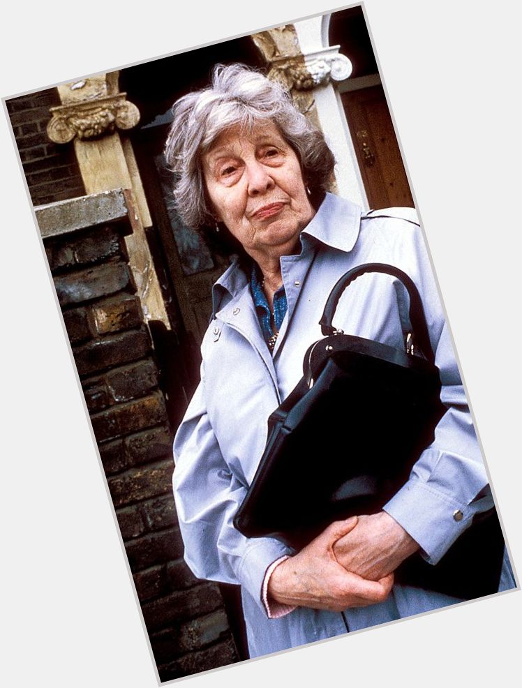 Anna Wing | Official Site for Woman Crush Wednesday #WCW