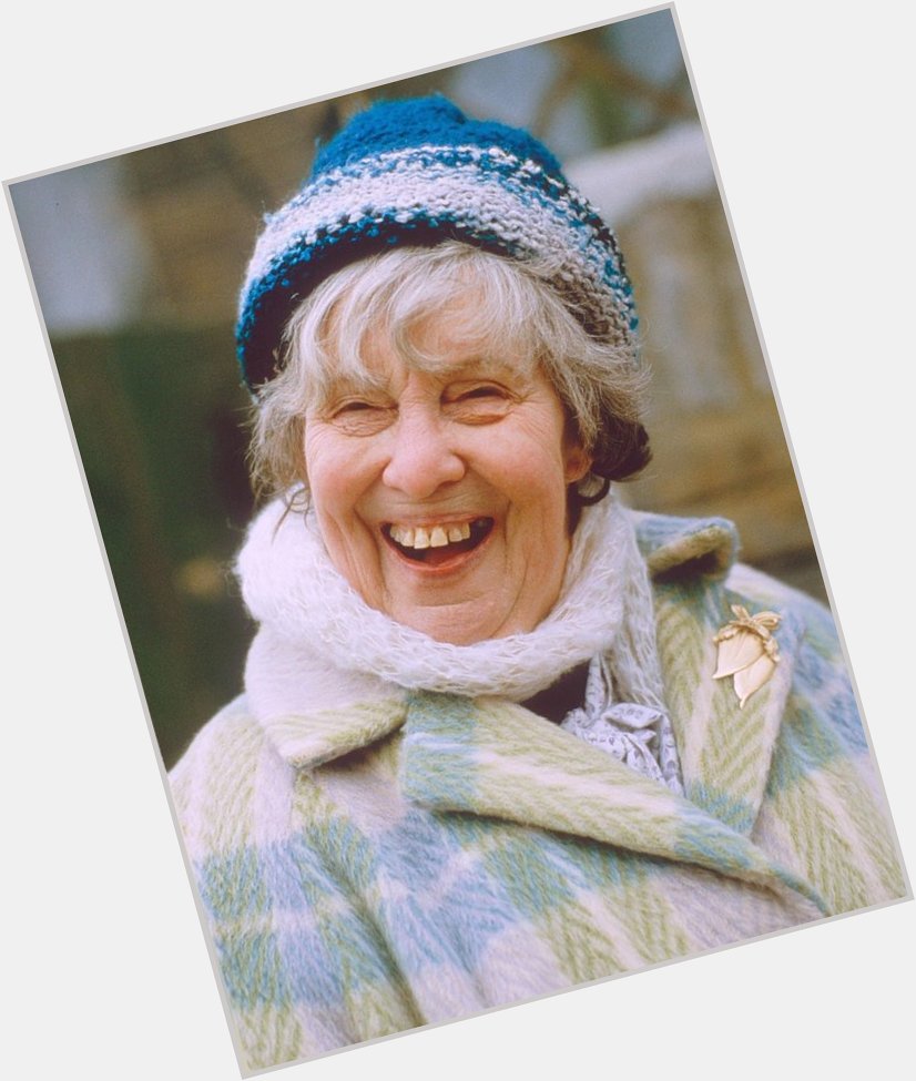 Anna Wing | Official Site for Woman Crush Wednesday #WCW