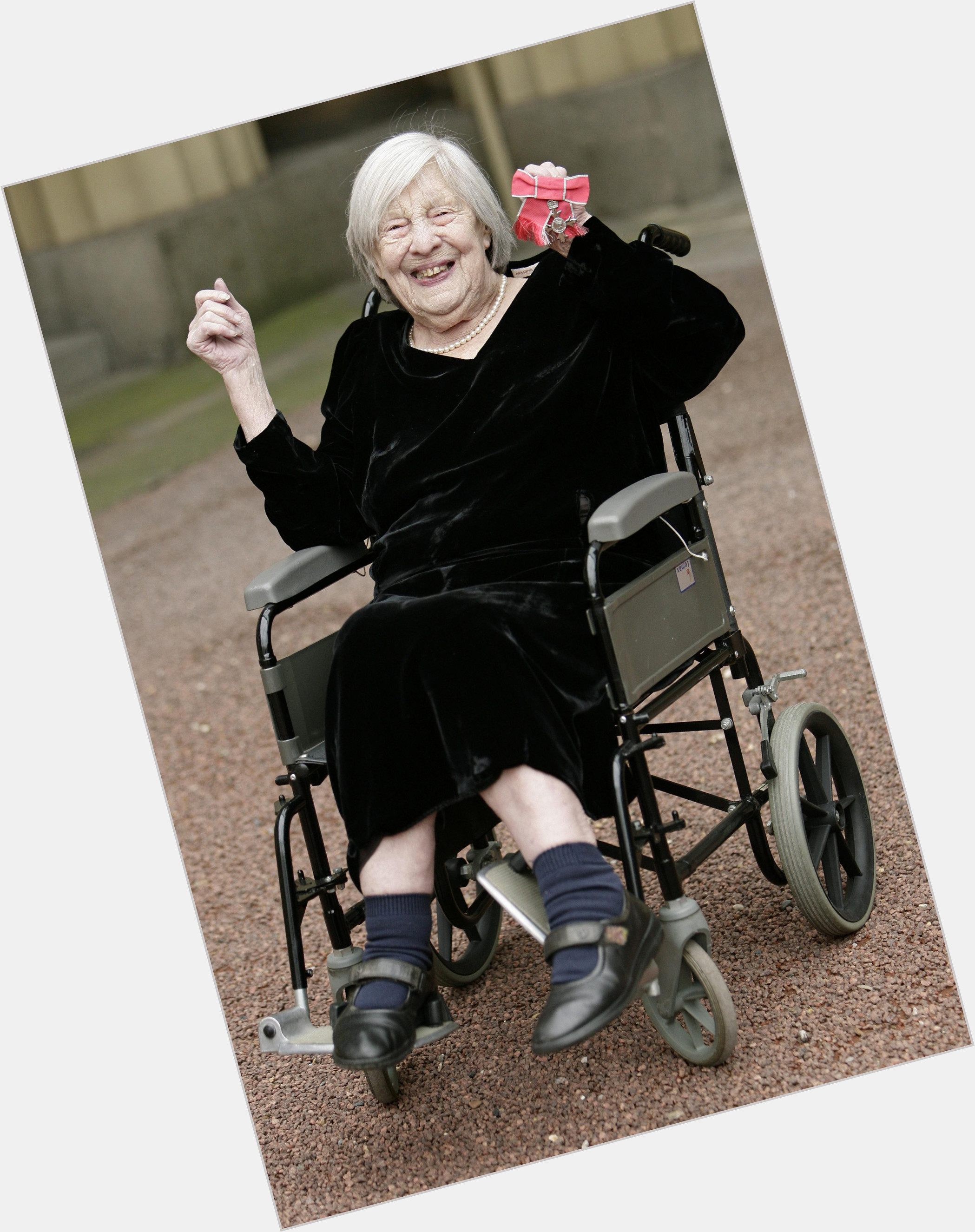 Anna Wing | Official Site for Woman Crush Wednesday #WCW