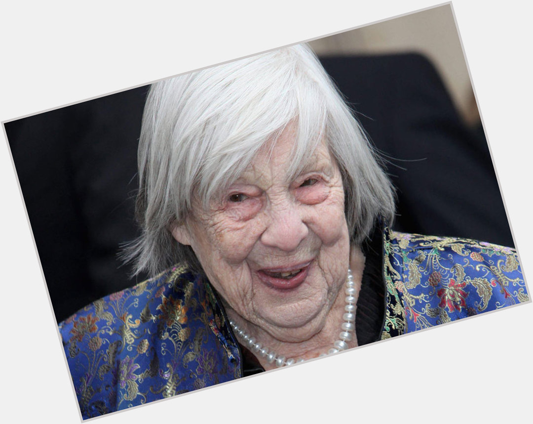 Anna Wing | Official Site for Woman Crush Wednesday #WCW