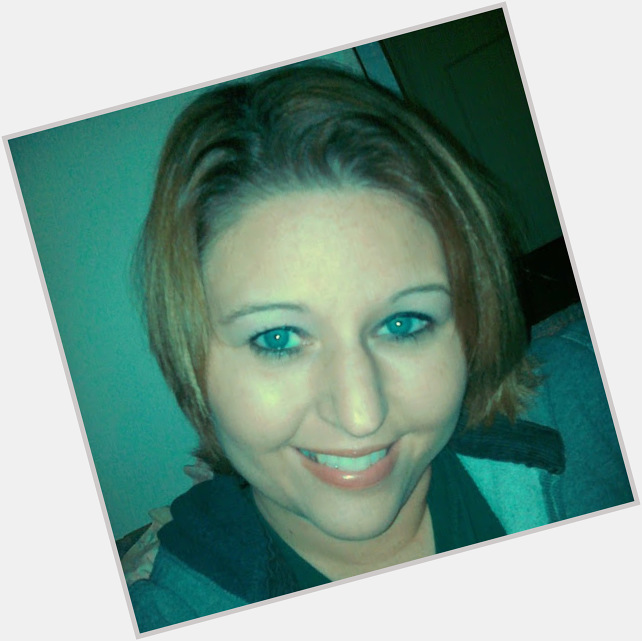 Anna Zimmerman | Official Site for Woman Crush Wednesday #WCW