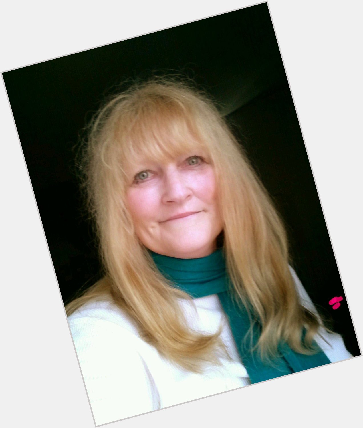 Anna Zimmerman | Official Site for Woman Crush Wednesday #WCW