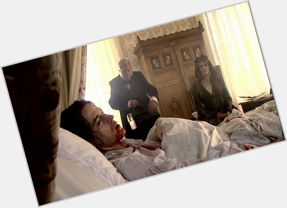 Annabel Capper | Official Site for Woman Crush Wednesday #WCW