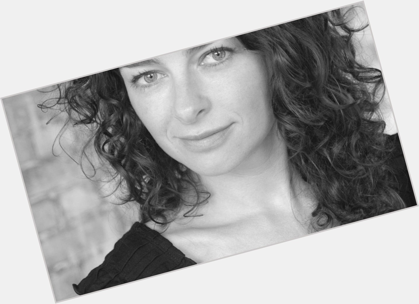 Annabelle Dowler | Official Site for Woman Crush Wednesday #WCW