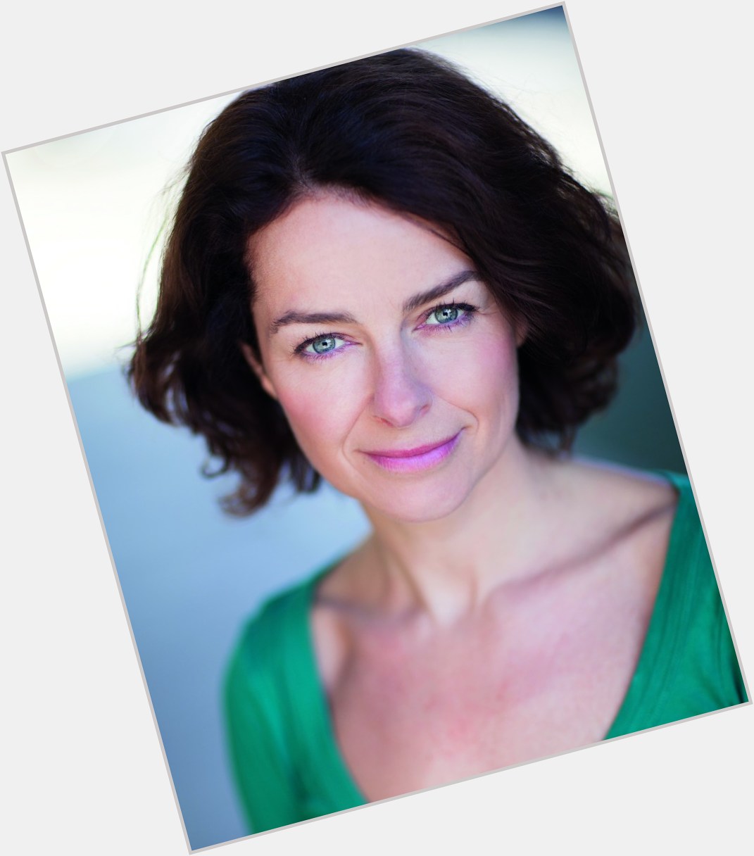 Annabelle Dowler | Official Site for Woman Crush Wednesday #WCW