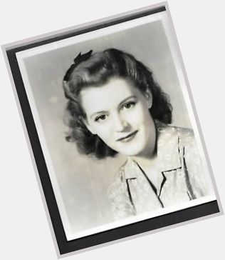 Anne Burr | Official Site for Woman Crush Wednesday #WCW