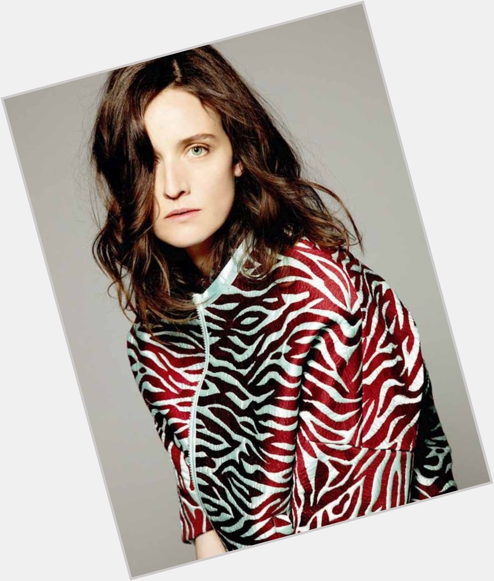 Anne Catherine Lacroix | Official Site for Woman Crush Wednesday #WCW