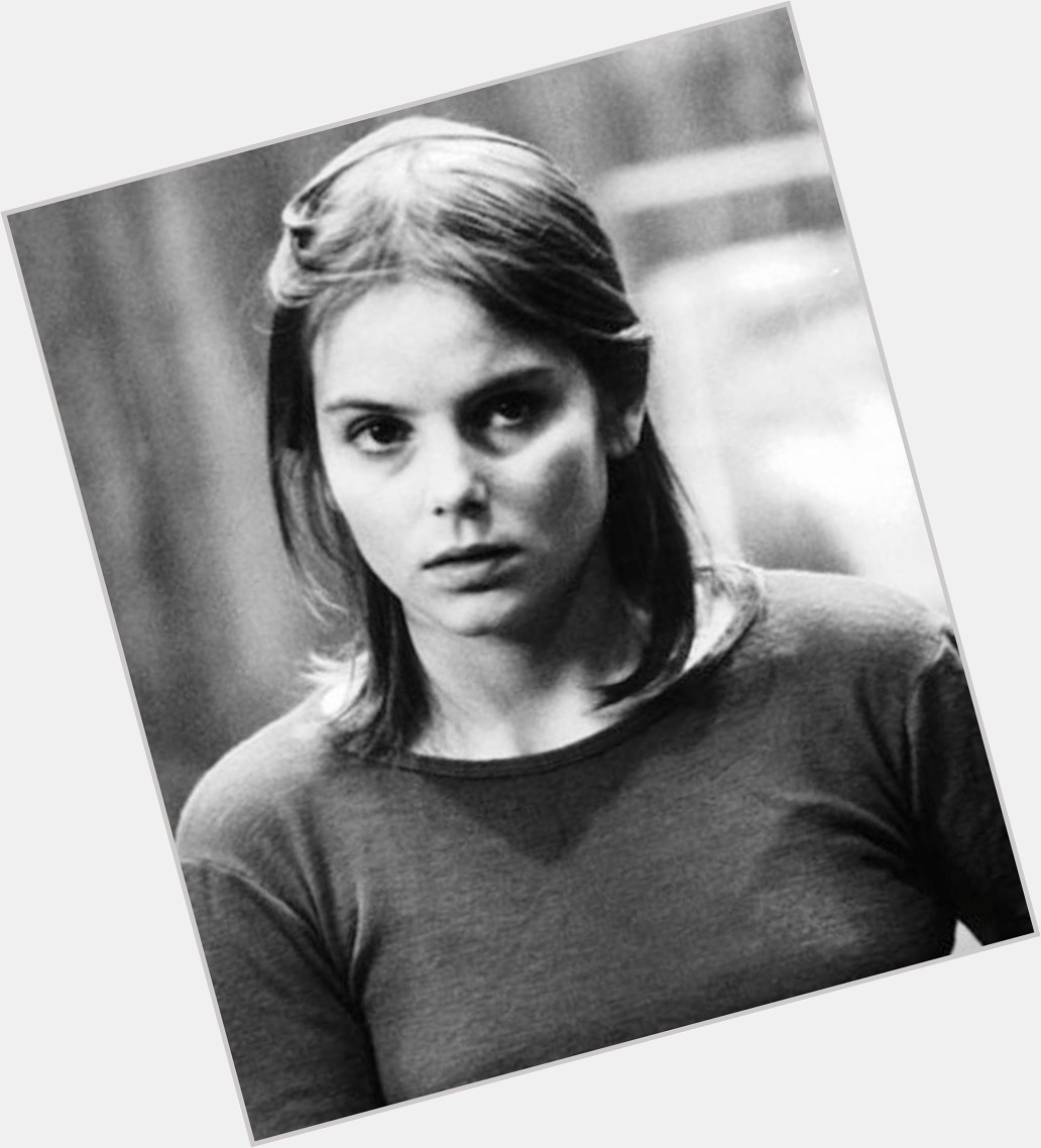 Anne Caudry | Official Site for Woman Crush Wednesday #WCW