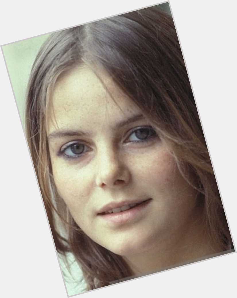 Anne Caudry | Official Site for Woman Crush Wednesday #WCW