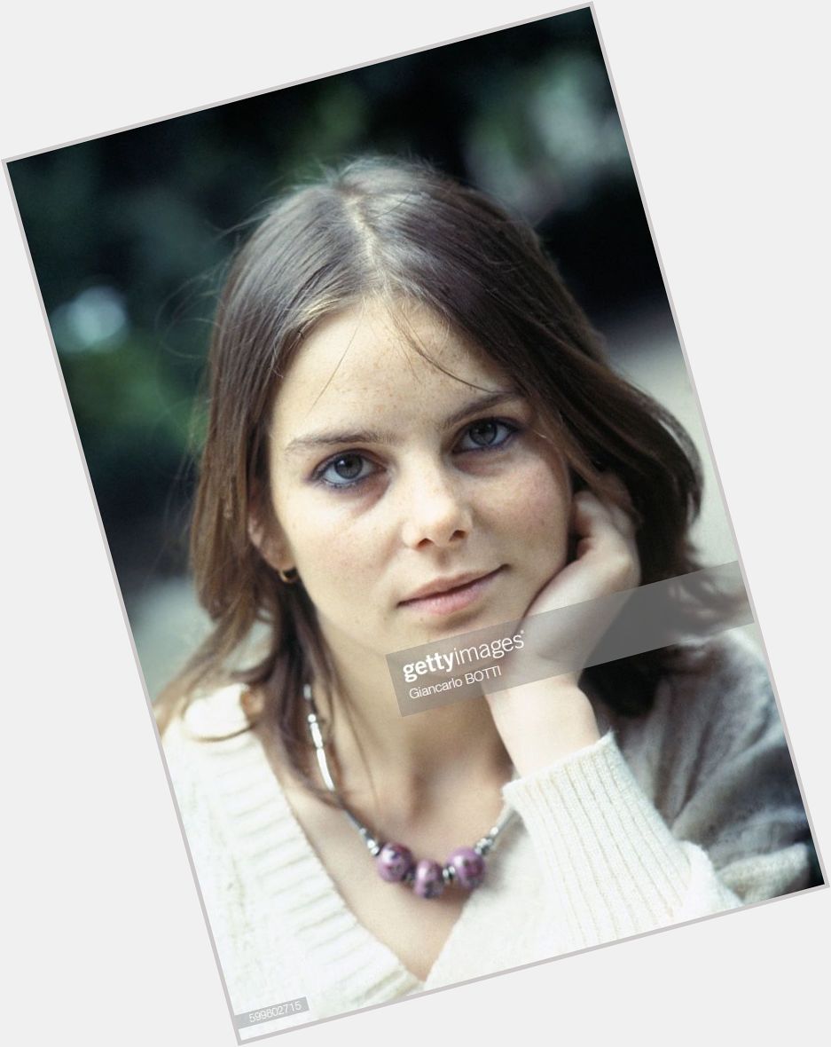 Anne Caudry | Official Site for Woman Crush Wednesday #WCW