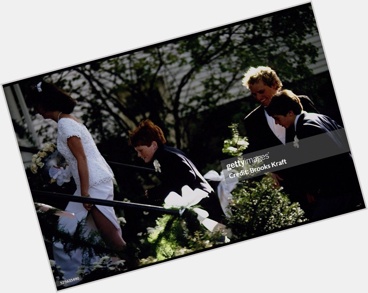 Anne Elizabeth Kelly | Official Site for Man Crush Monday #MCM | Woman ...