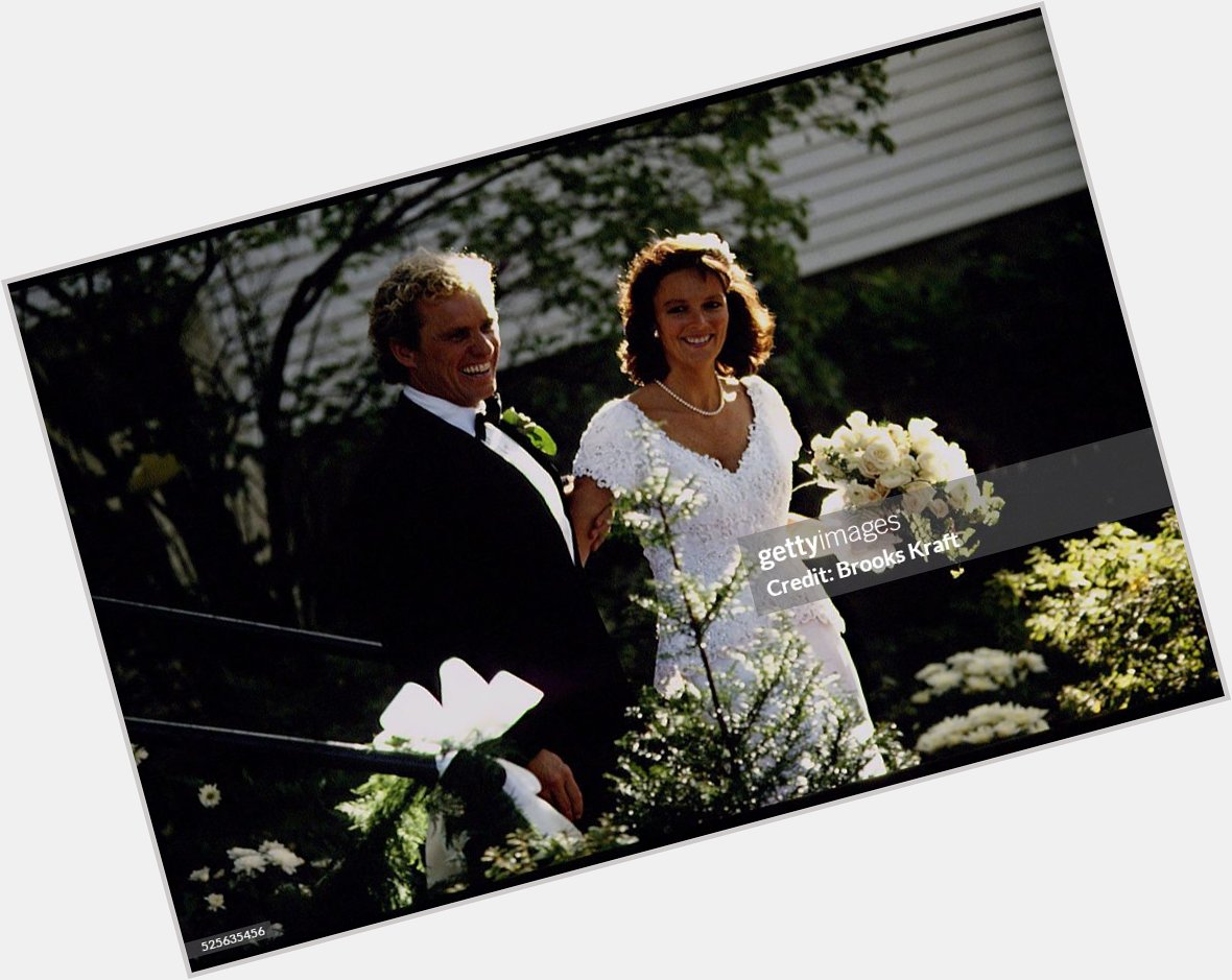 Anne Elizabeth Kelly | Official Site for Man Crush Monday #MCM | Woman ...