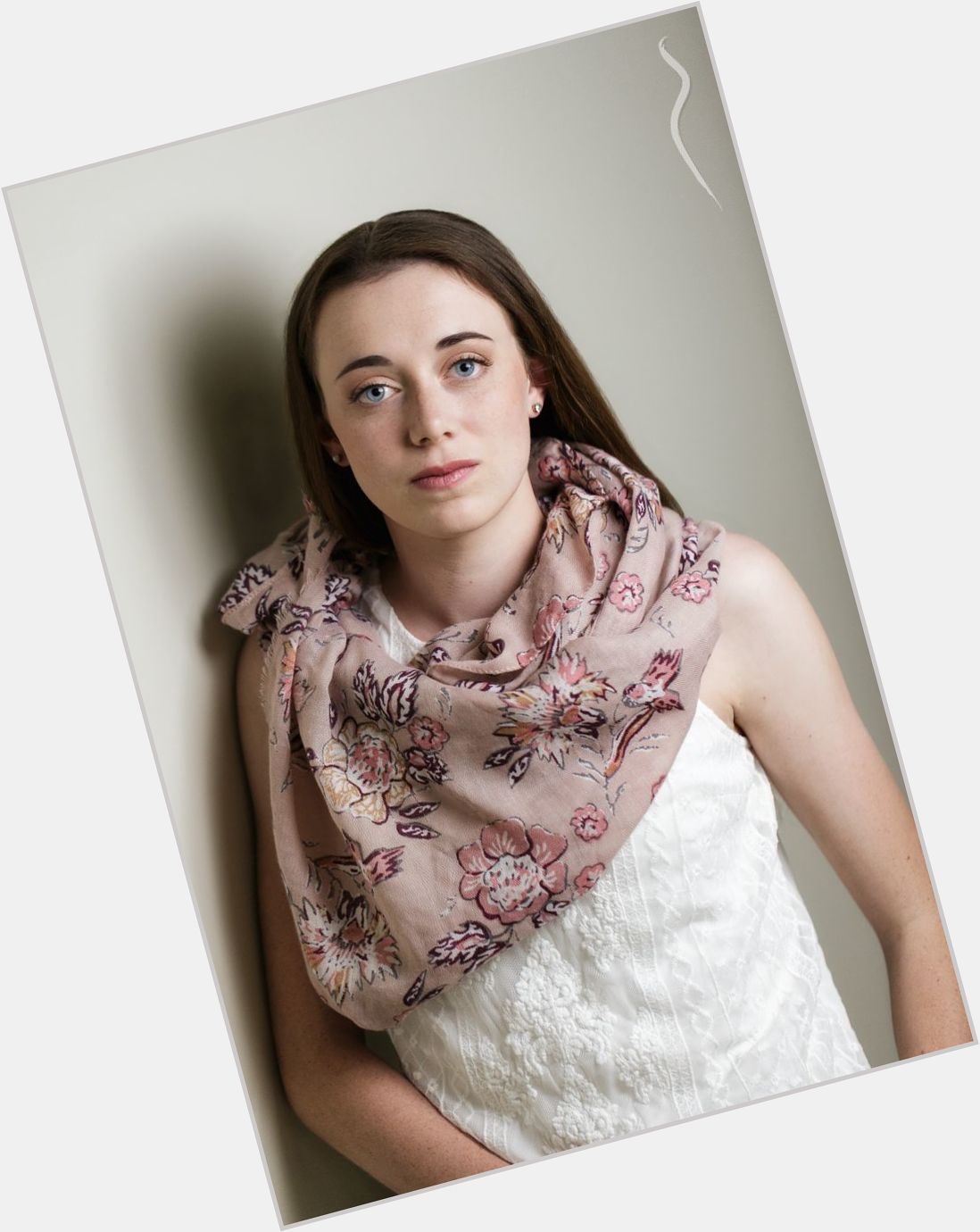 Anne Elizabeth Kelly | Official Site for Man Crush Monday #MCM | Woman ...