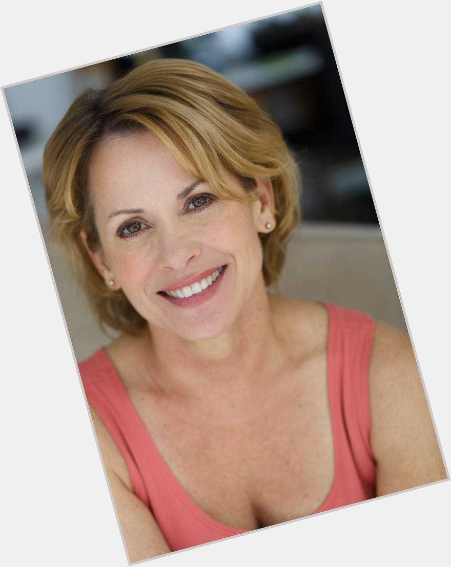 Anne Howard | Official Site for Woman Crush Wednesday #WCW