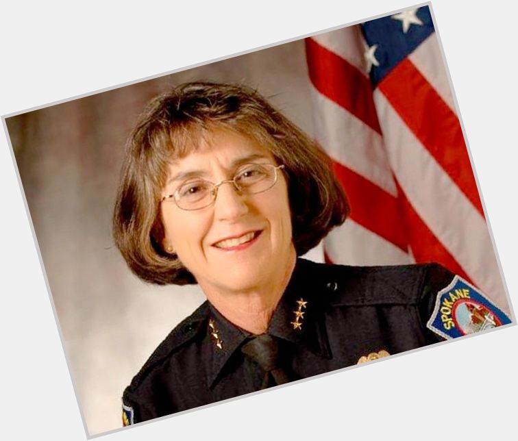 Hottest Female Celebs #WomanCrushWednesday | Official Site for Woman ...