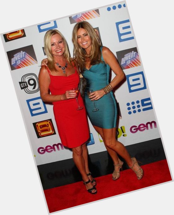 Anne Marie Cooksley | Official Site for Woman Crush Wednesday #WCW