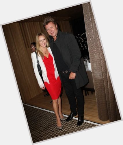 Anne Marie Cooksley | Official Site for Woman Crush Wednesday #WCW