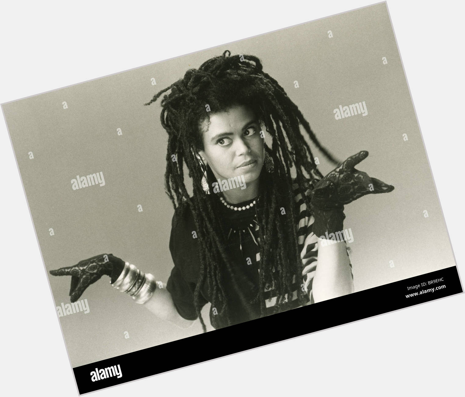 Anne Marie Ruddock | Official Site for Woman Crush Wednesday #WCW