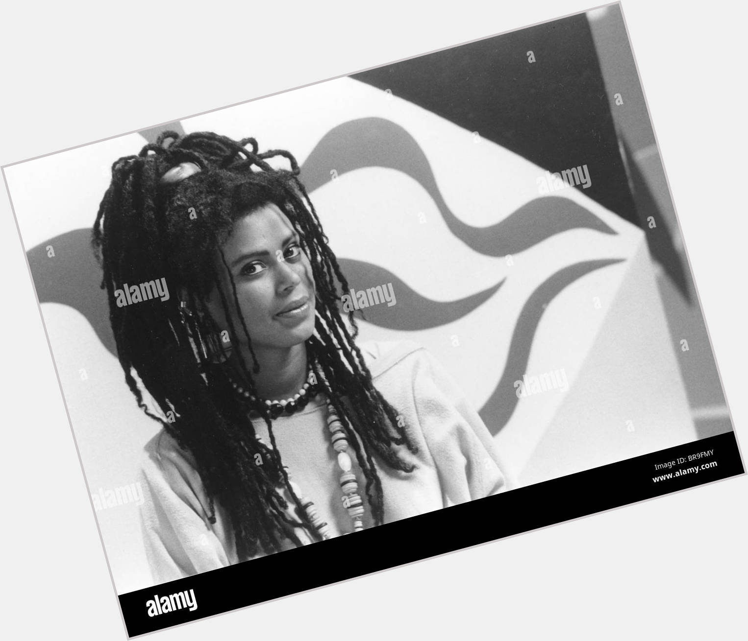 Anne Marie Ruddock | Official Site for Woman Crush Wednesday #WCW