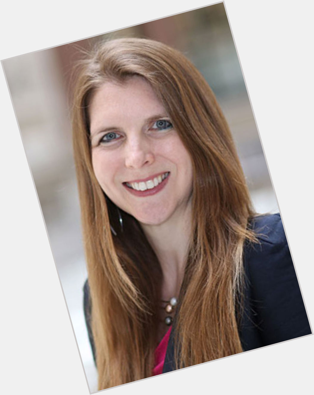 Anne Marriott | Official Site for Woman Crush Wednesday #WCW