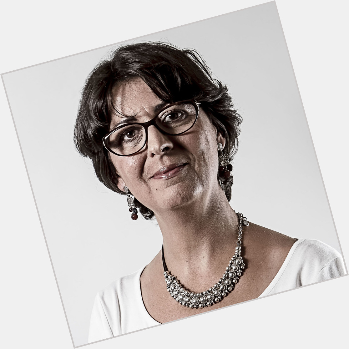 Anne Meunier | Official Site for Woman Crush Wednesday #WCW