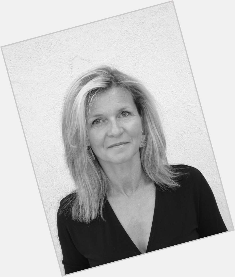 Anne Meunier | Official Site for Woman Crush Wednesday #WCW