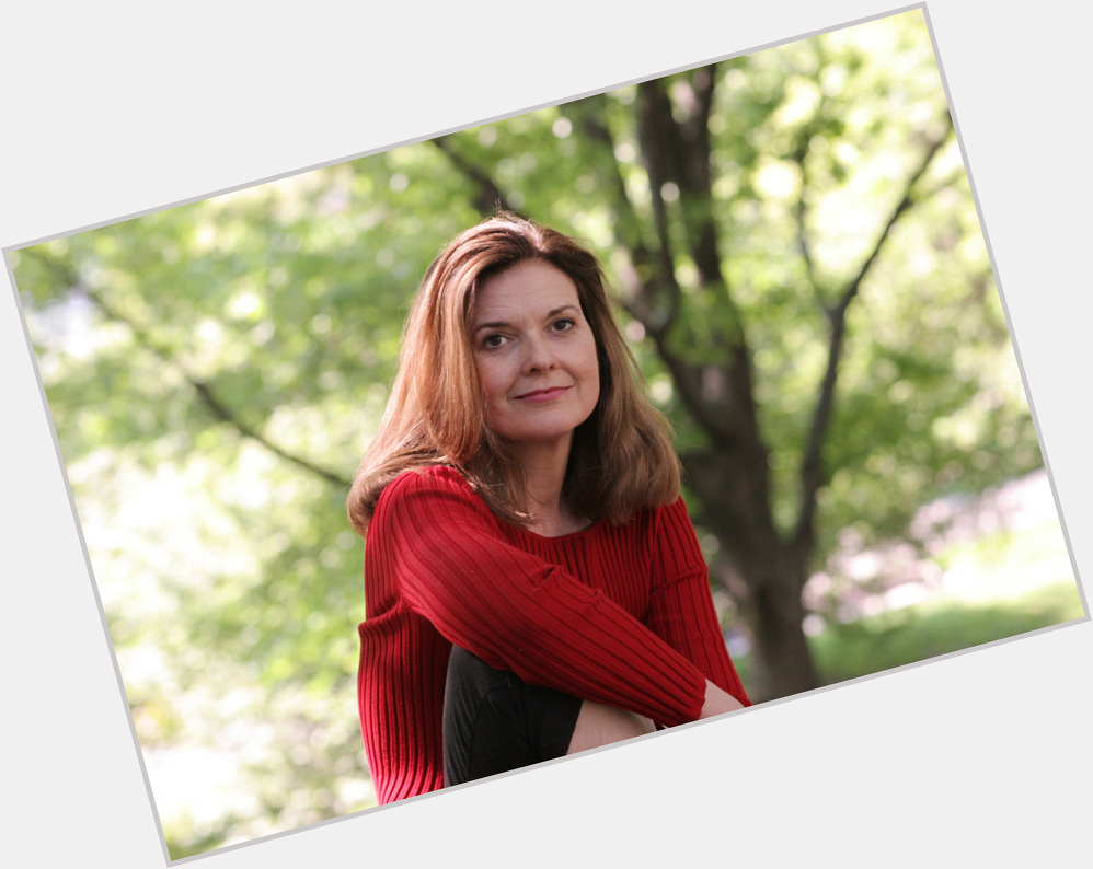 Anne Nelson | Official Site for Woman Crush Wednesday #WCW